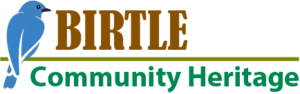 Home - Birtle Heritage